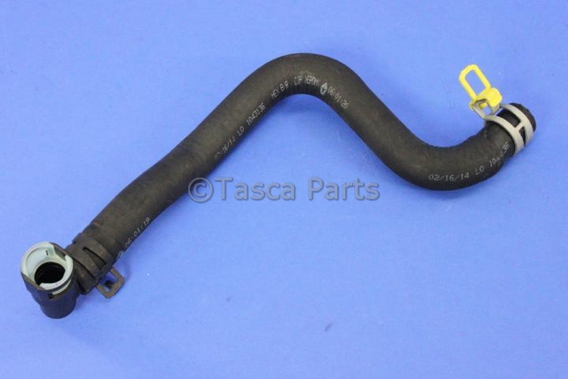 2013-2020 Ram Heater Supply Hose 52014739AG | TascaParts.com