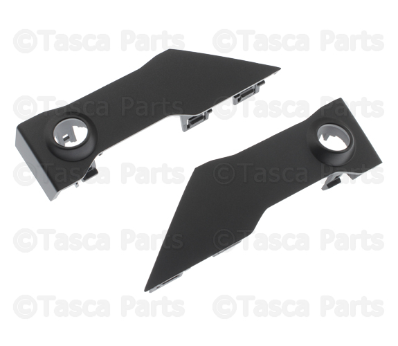 2016-2019 Volvo XC90 Mount Bracket Retainer 31414471 | TascaParts.com