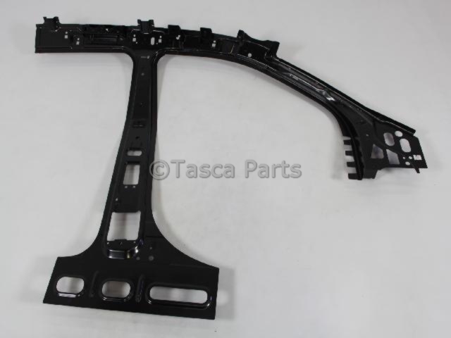 Reinforcement 68002031AB | TascaParts.com