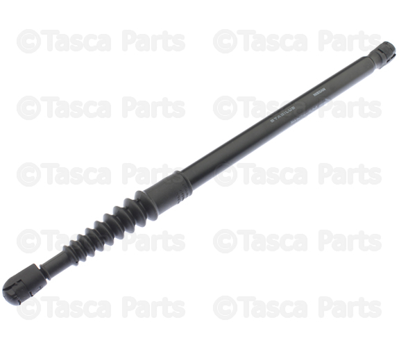 2016-2022 Nissan Support Cylinder 90450-EZ00A | TascaParts.com
