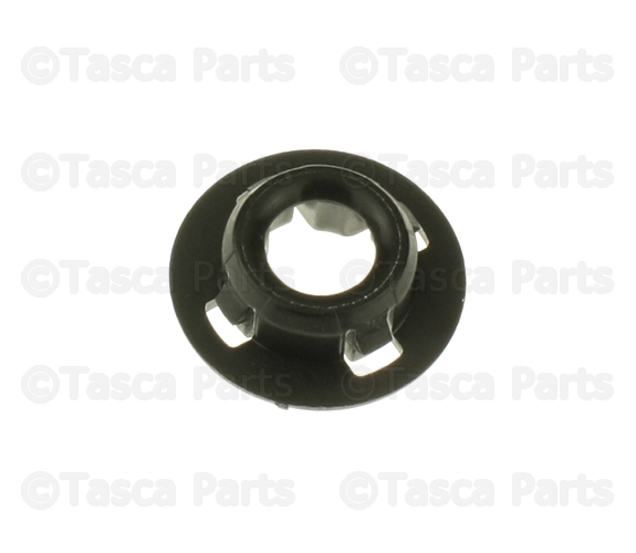 1996-2019 Nissan Support Rod Grommet 65773-2J000 | TascaParts.com