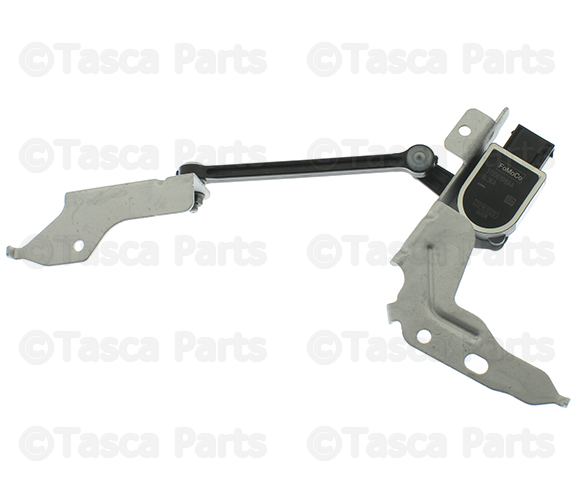 2004-2013 Volvo Position Sensor 30659018 | TascaParts.com