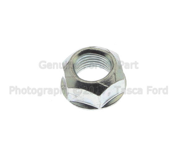 Nut -W715618-S437 | TascaParts.com