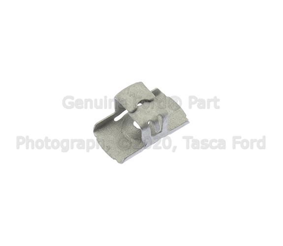 2020-2023 Ford Lower Shield Nut -W718770-S439 | TascaParts.com