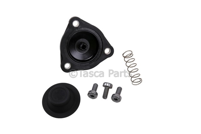 2012-2021 GM Valve 55507184 | TascaParts.com