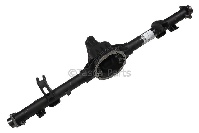 2014-2018 GM Rear Axle Housing 22876125 | TascaParts.com
