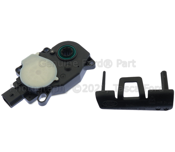 2018-2023 Ford Mustang Actuator jr3z8475g | TascaParts.com