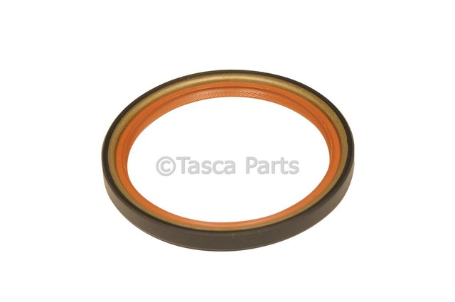 1988-2021 GM Rear Crankshaft Oil Seal 90325571 | TascaParts.com
