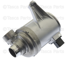 2015-2022 Volvo Engine Auxiliary Water Pump 31368715 | TascaParts.com