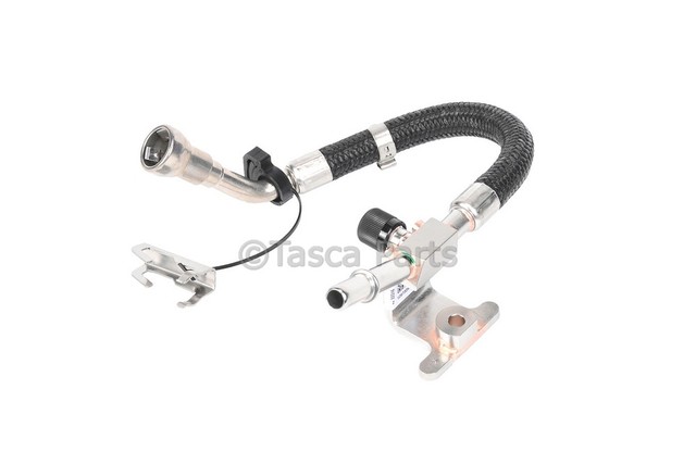 Fuel Feed Pipe 12673390 | TascaParts.com