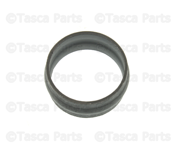 2003-2019 Mopar Pinion Spacer 5086702AA | TascaParts.com
