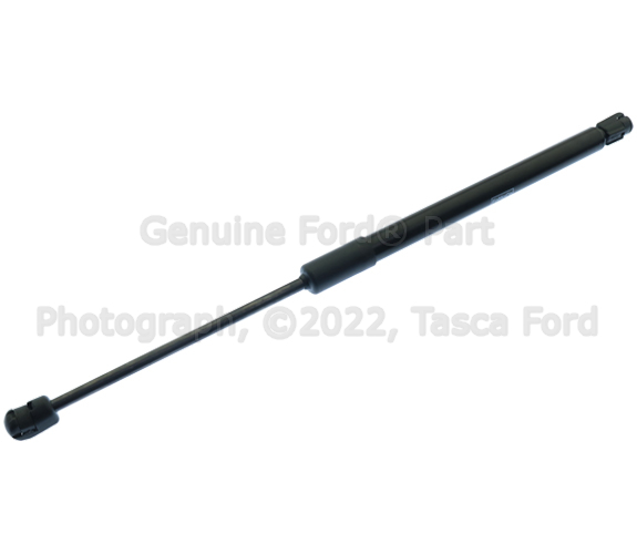 2017-2024 Ford Lift Cylinder LC3Z-16C826-A | TascaParts.com