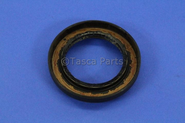 2015-2019 Mopar Output Shaft Seal - Driver's Side (LH) 68257193AA ...