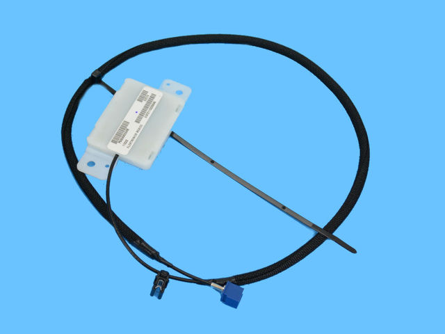 Antenna 68068009ac | TascaParts.com