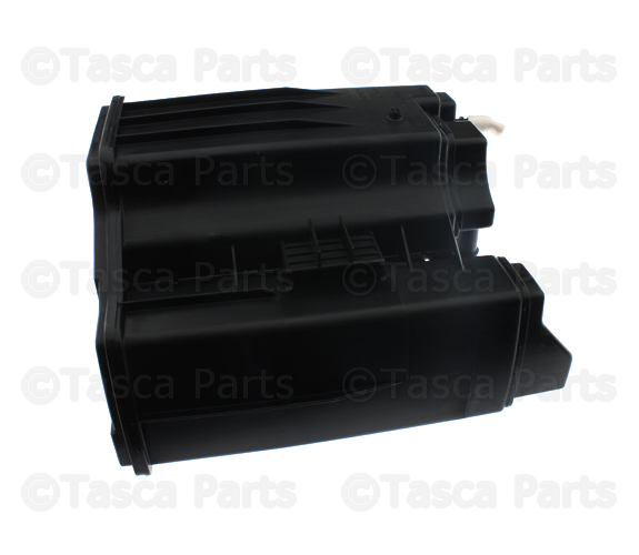 2004-2011 Volvo Vapor Canister 30792830 | TascaParts.com