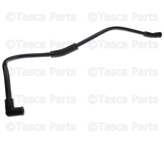 2011-2020 Mopar Air Tube 5184162AG | TascaParts.com