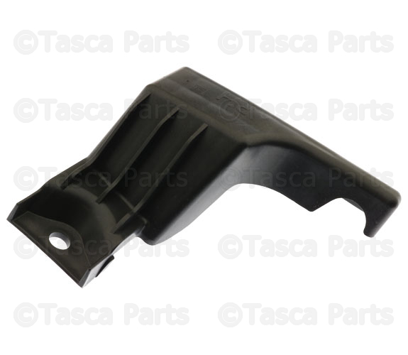 2015-2022 Chevrolet Trax Lower Bracket - Passenger Side (RH) 42625766 ...