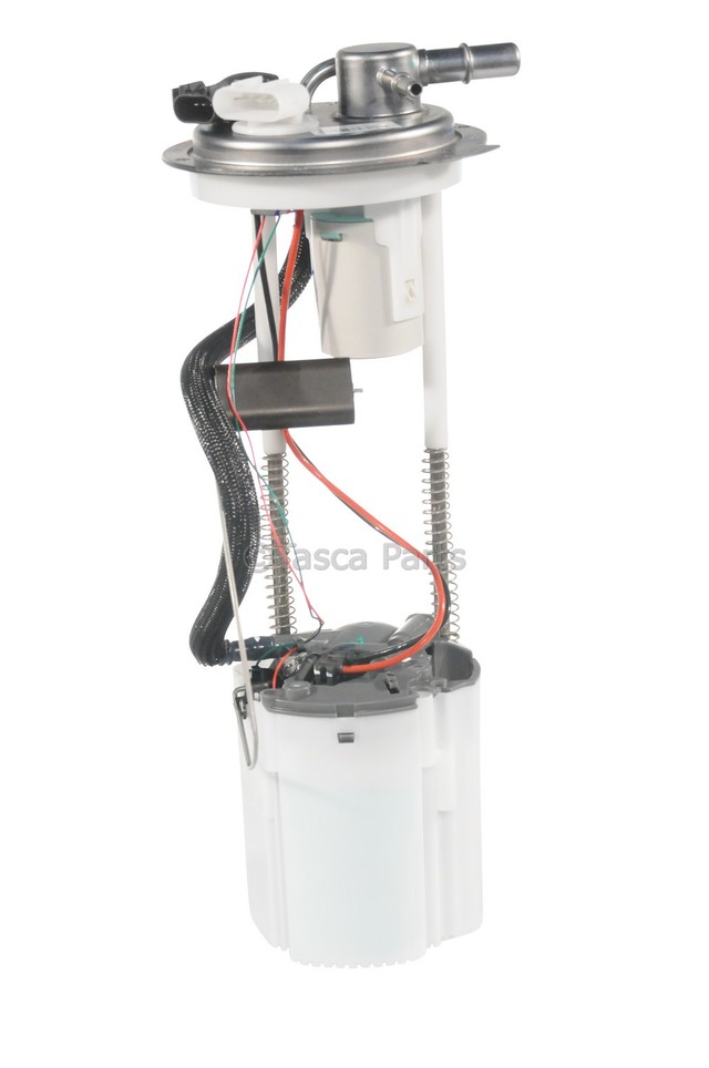 W (S)Module Kit 19420761 | TascaParts.com