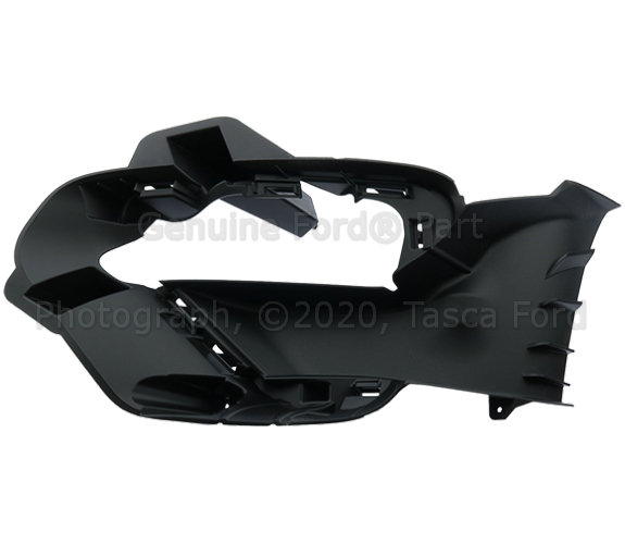 2018-2021 Ford Expedition Air Duct JL1Z-17F803-AA | TascaParts.com
