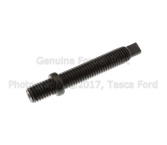 2003-2020 Ford Catalytic Converter Stud W705374S901 | TascaParts.com