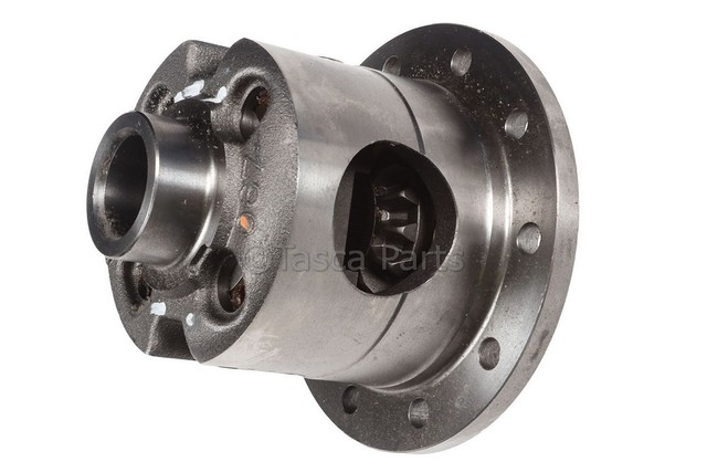 2015-2022 GM Limited Slip Differential 84890234 | TascaParts.com