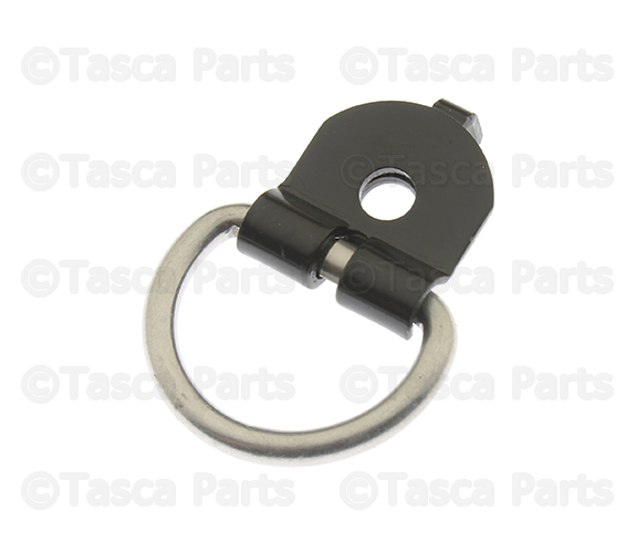 2014-2019 Chevrolet Corvette Tie Down Hook 22958883 | TascaParts.com