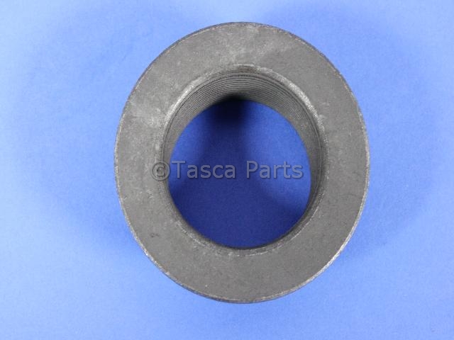 Nut-Pinion 68034380AA | TascaParts.com