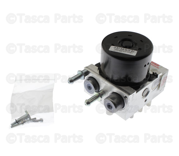 2010-2018 Jeep Control Module 68067457AA | TascaParts.com