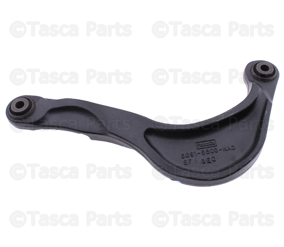 2007-2018 Volvo Upper Control Arm 31406747 | TascaParts.com