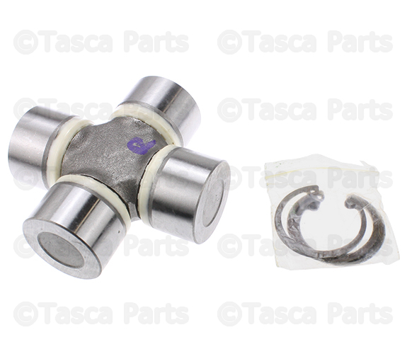 Ujointkit 68034436AB | TascaParts.com