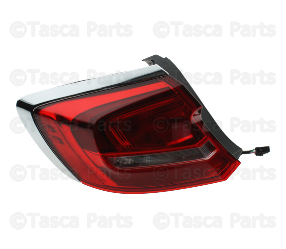 26698736 | TascaParts.com