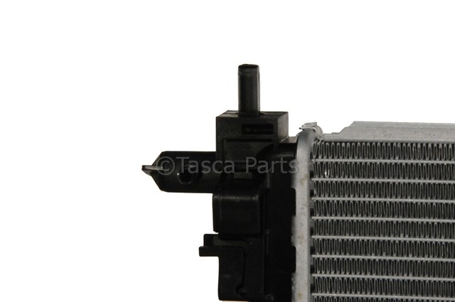 2012-2017 Buick Verano Radiator 13267665 | TascaParts.com