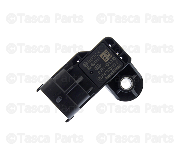 2014-2019 Mopar Intake Manifold Tmap Sensor 68211211AA | TascaParts.com