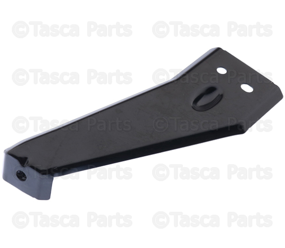 2005-2012 Nissan Pathfinder Stay - Driver's Side (LH) 85271-EA500 ...