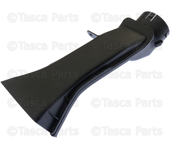 2019-2021 Dodge Charger Air Inlet Duct 68424623AA | TascaParts.com