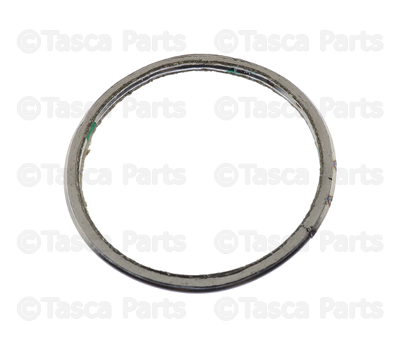 2007-2015 Volvo Exhaust Pipe To Manifold Gasket 8692165 | TascaParts.com