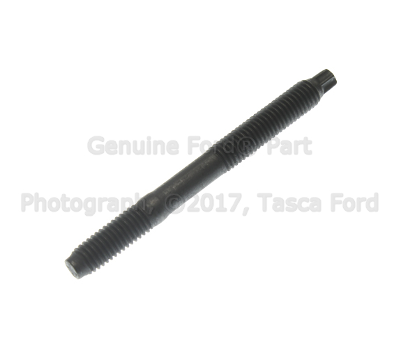 2017-2024 Ford Manifold Stud -W717172-S900 | TascaParts.com