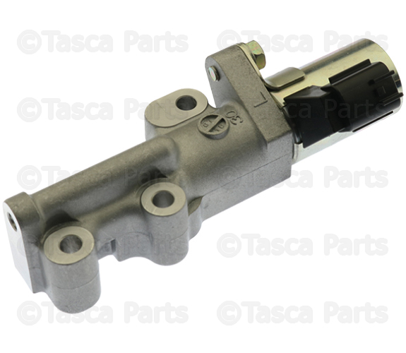 2002-2019 Nissan Control Valve Solenoid - Driver's Side (LH) 23796 ...