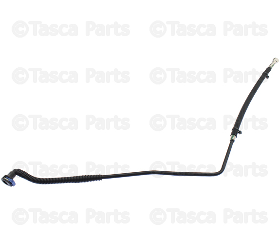 Tube 68264863AA | TascaParts.com