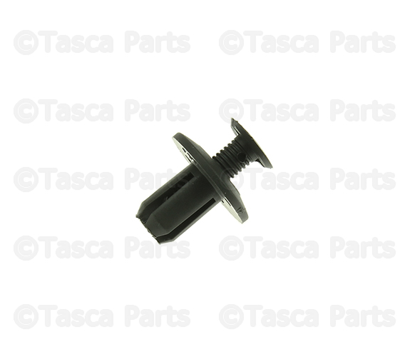1999-2021 Nissan Bumper Cover Retainer 01553-0038U | TascaParts.com