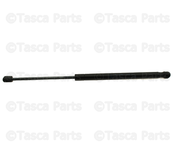 2008-2012 Jeep Liberty Lift-Gate Prop 57010050AC | TascaParts.com