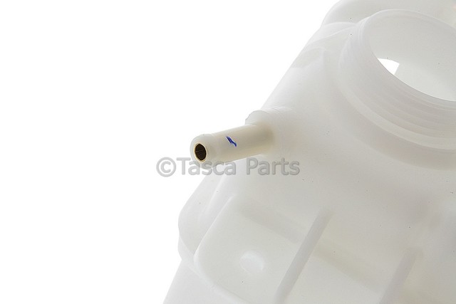 2004-2008 Chevrolet Radiator Surge Tank 96817343 | TascaParts.com