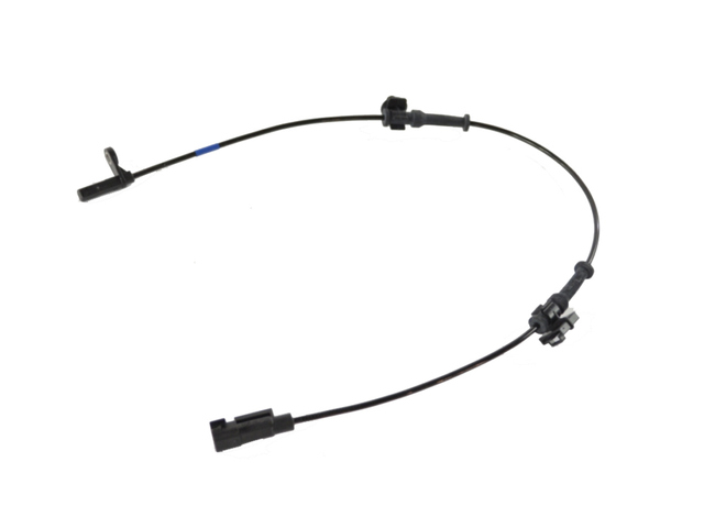 2015-2020 Mopar ABS Wheel Speed Sensor 68199988AD | TascaParts.com