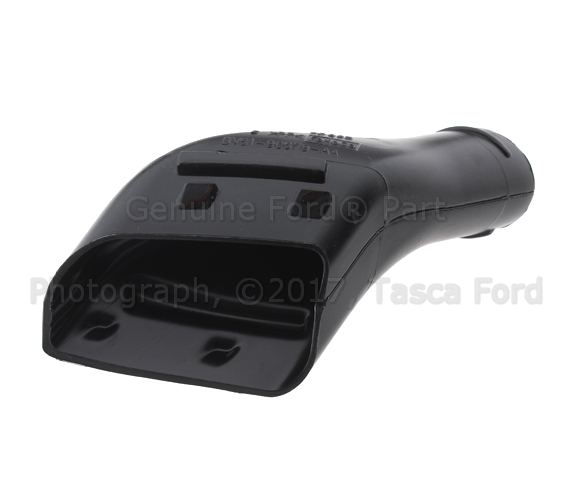 2012-2018 Ford Focus Engine Air Intake Hose CP9Z-9C675-A | TascaParts.com