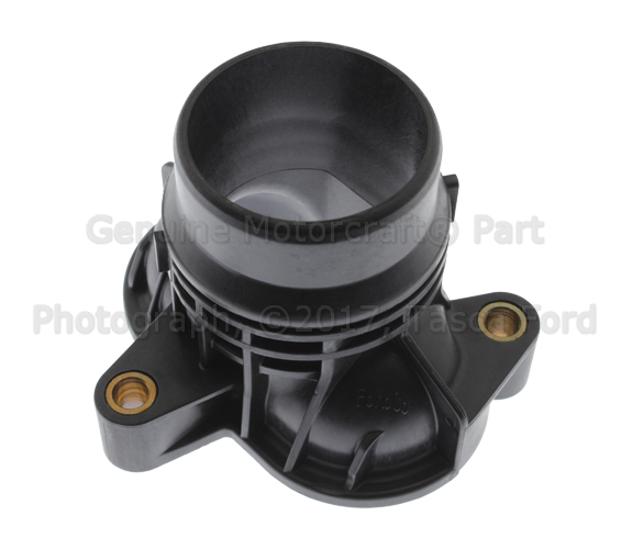 2011-2024 Ford Water Outlet lc3z8592b | TascaParts.com