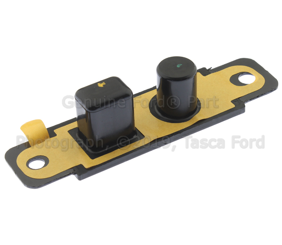 2015-2020 Ford Locator BK2Z-6125300-D | TascaParts.com