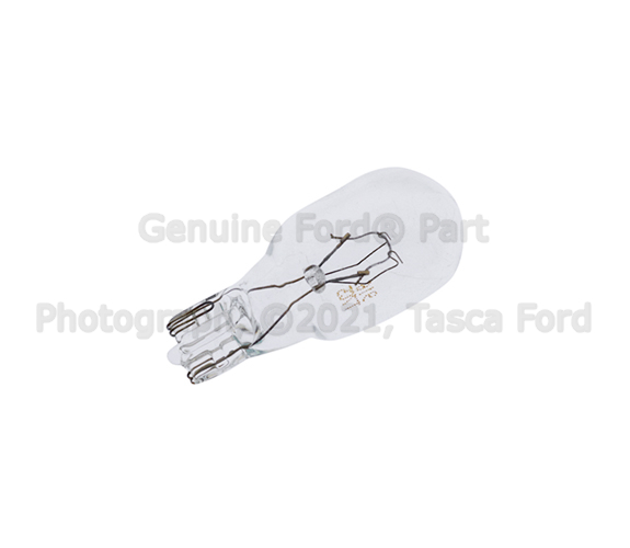 1989-2012 Ford Bulb E3MY-13466-A | TascaParts.com