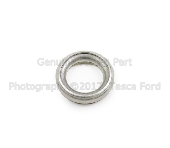 1992-2014 Ford Bearing F4DZ-3517-B | TascaParts.com