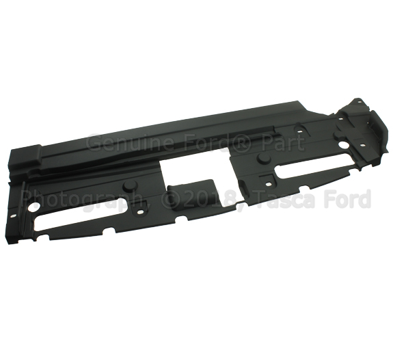 2015-2020 Ford F-150 Sight Shield FL3Z-19E525-A | TascaParts.com