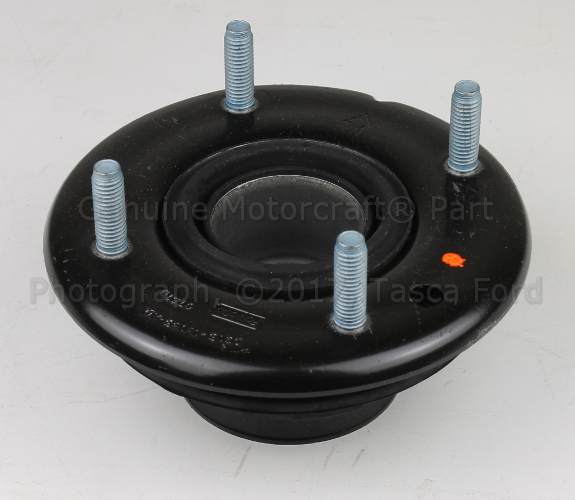 2013-2019 Ford Strut Mount FB5Z-18183-A | TascaParts.com